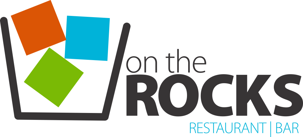 On The Rocks : Restaurant | Bar – On The Rocks Restaurant/Bar