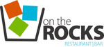 On The Rocks : Restaurant | Bar – On The Rocks Restaurant/Bar